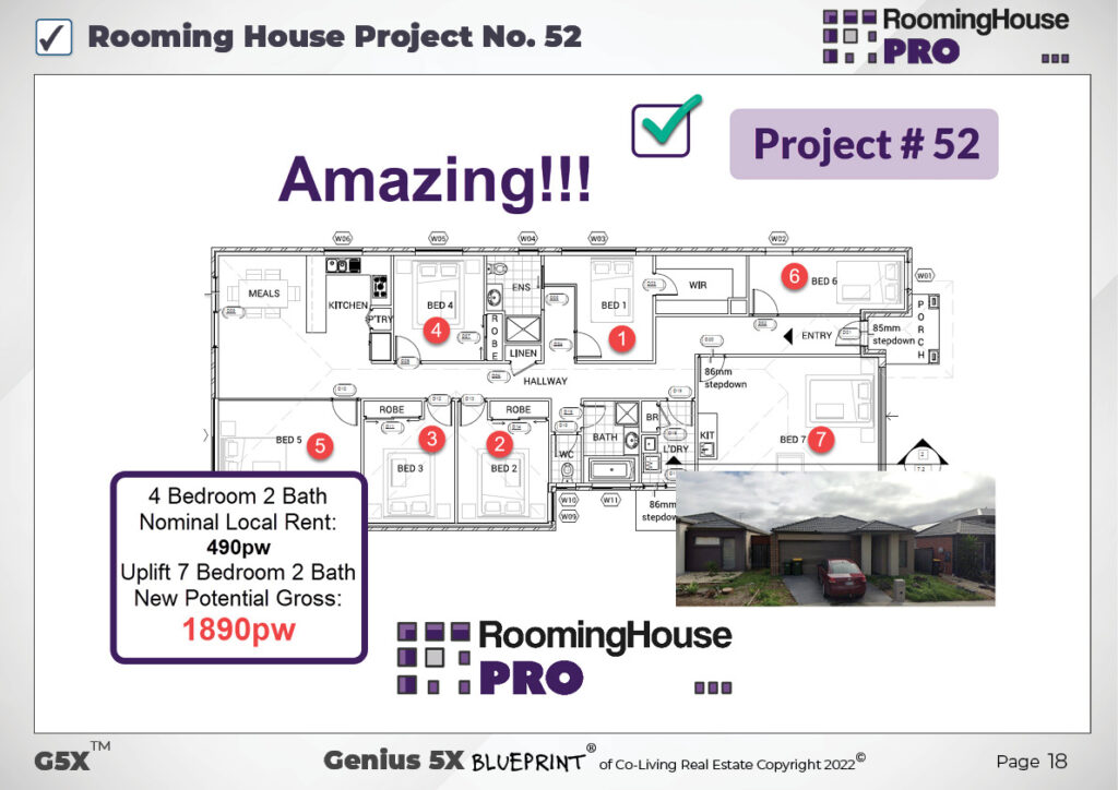 Home | Rooming House Pro