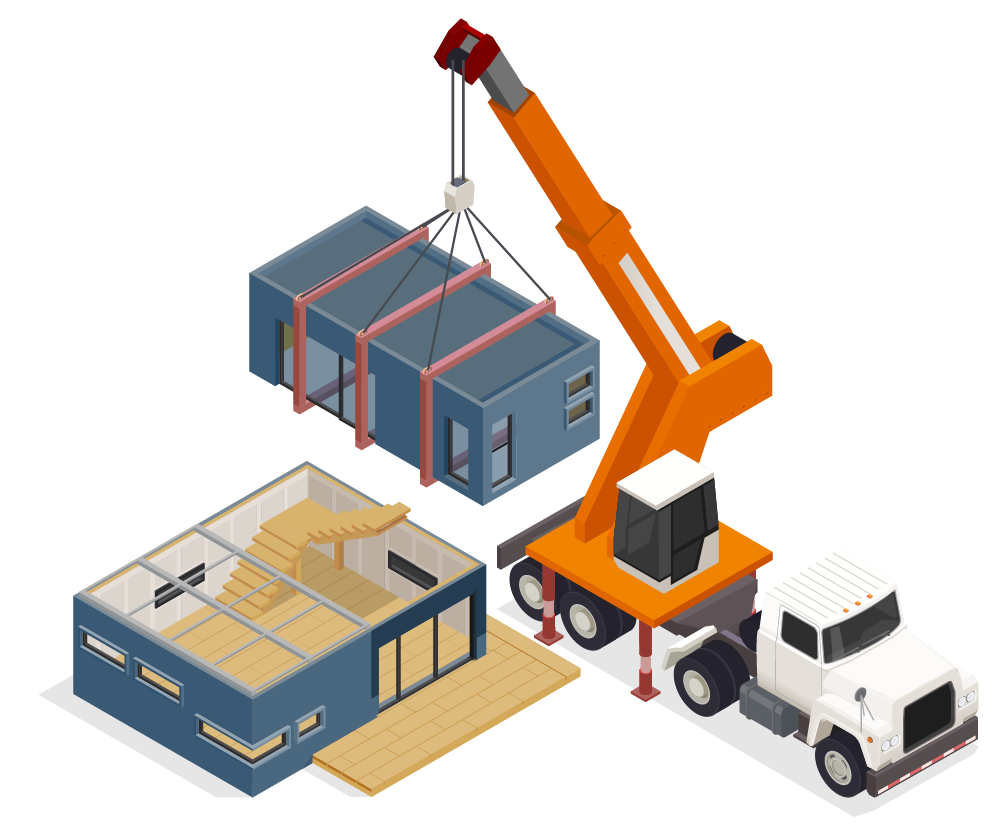 Rooming House Builder | Rooming House Pro