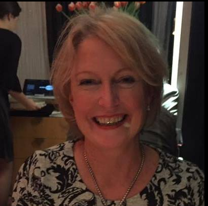 Home | Rooming House Pro