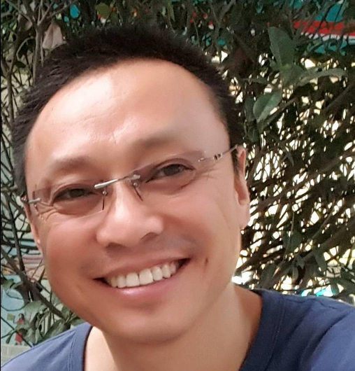 Such A Knowledgeable Team | Rooming House Pro